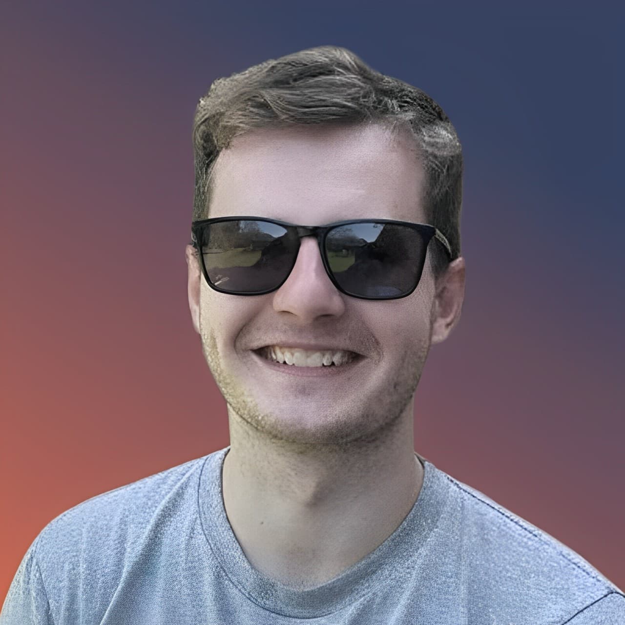 I really like how Postli pulls everything together into an inspirational place with 1000s of ...