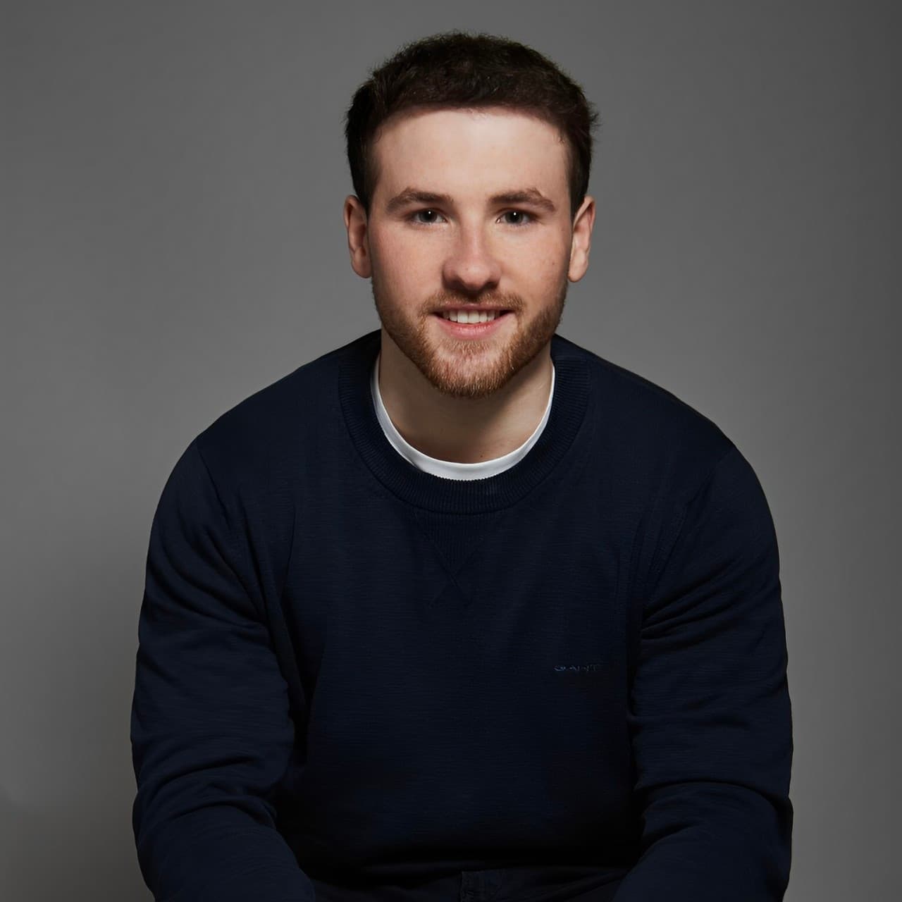 Postli is one of my favourite tool to use. It is just insane how good ...